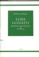 BinP - Biblioteche in Polo | Luigi Luzzatti : riformatore sociale e ...